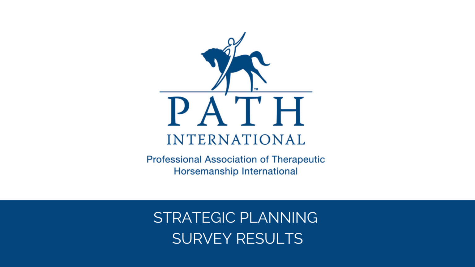 PATH Intl. | Nonprofit Nav, LLC