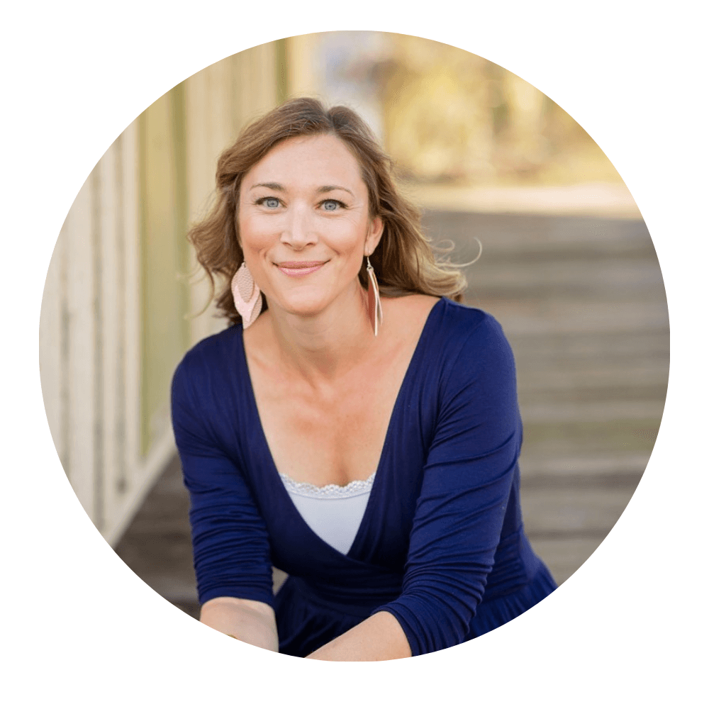 About | Nonprofit Nav, LLC